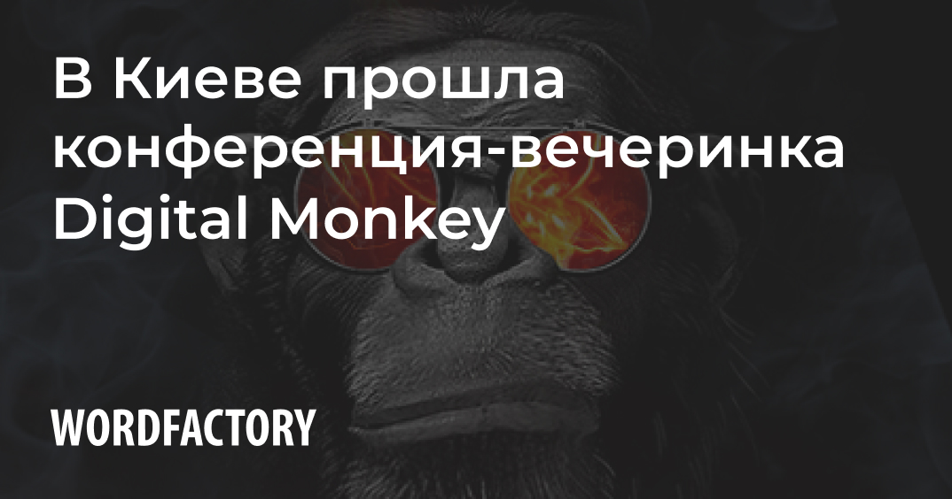 41 КНИГА О КОНТЕНТ-МАРКЕТИНГЕ, КОТОРАЯ НЕ БЫЛА ПЕРЕВЕДЕНА НА РУССКИЙ ЯЗЫК